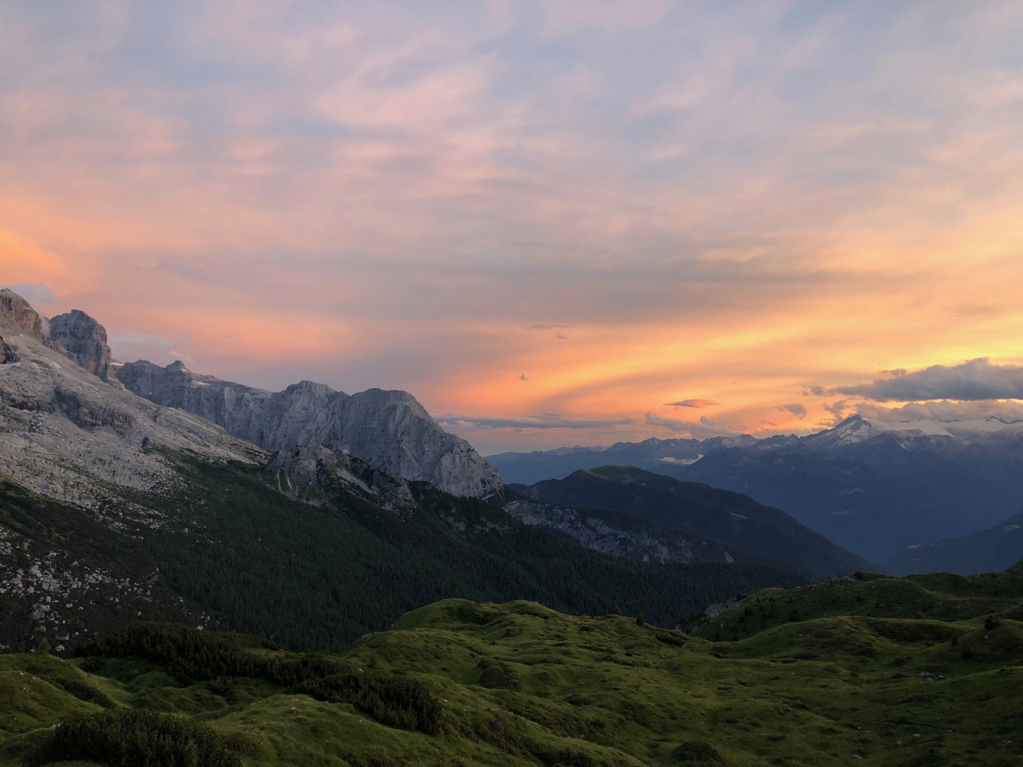 Parco Naturale Adamello Brenta | Chalet del Sogno 5*